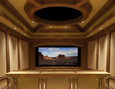 Indiana Design Center - Interior Design - Carmel, IN