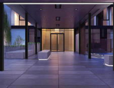 Indiana Design Center - Interior Design - Carmel, IN