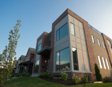 Indiana Design Center - Interior Design - Carmel, IN