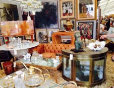 Indiana Design Center - Interior Design - Carmel, IN