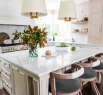 Indiana Design Center | Carmel, Indiana