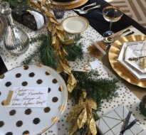 Indiana Design Center | Carmel, Indiana