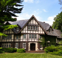 Indiana Design Center | Carmel, Indiana