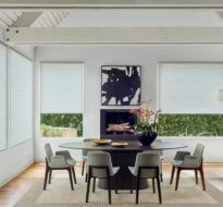 Indiana Design Center | Carmel, Indiana