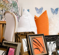 Indiana Design Center | Carmel, Indiana