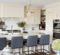 Indiana Design Center | Carmel, Indiana