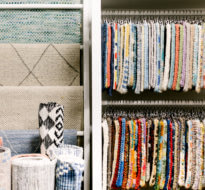 Indiana Design Center | Carmel, Indiana