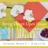 Indiana Design Center | Carmel, Indiana